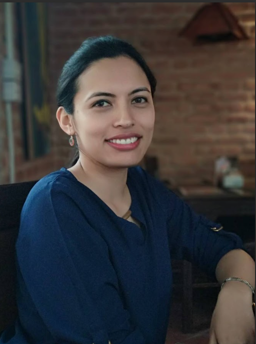 Ear, Nose, Throat - Karuna City Clinic